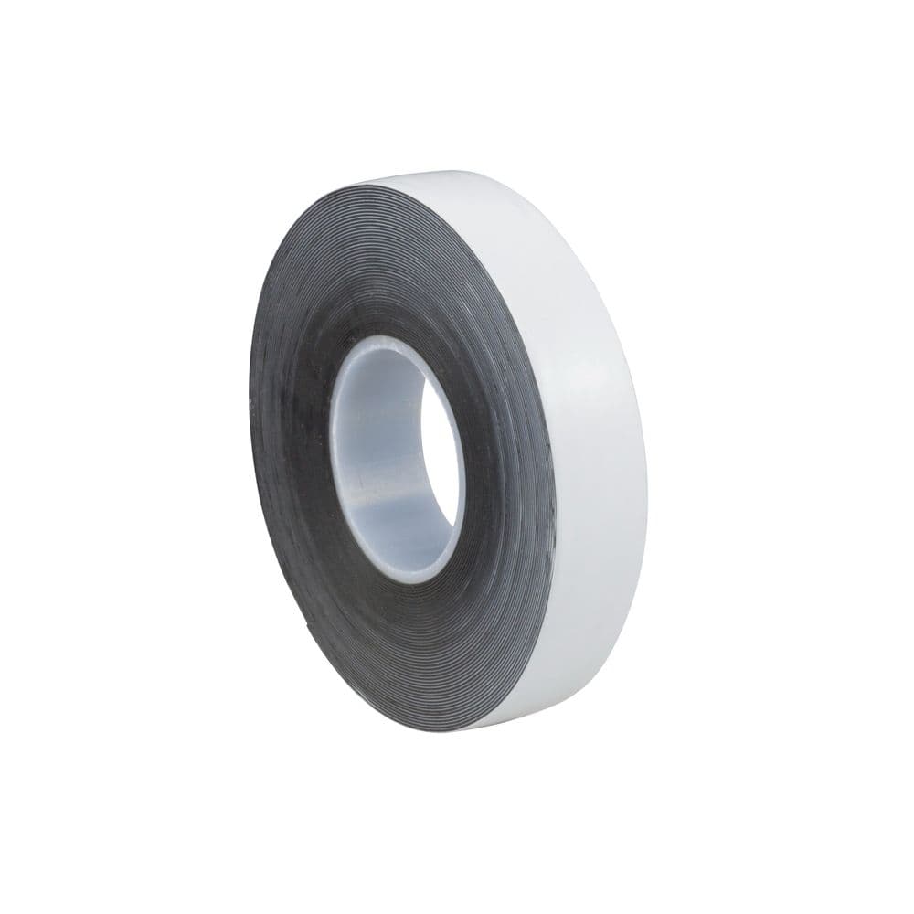 Self Amalgamating EPR Tape | Vital Parts