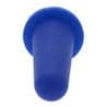 High Temp Silicone Cone Caps for masking 3mm - 22mm | Vital Parts