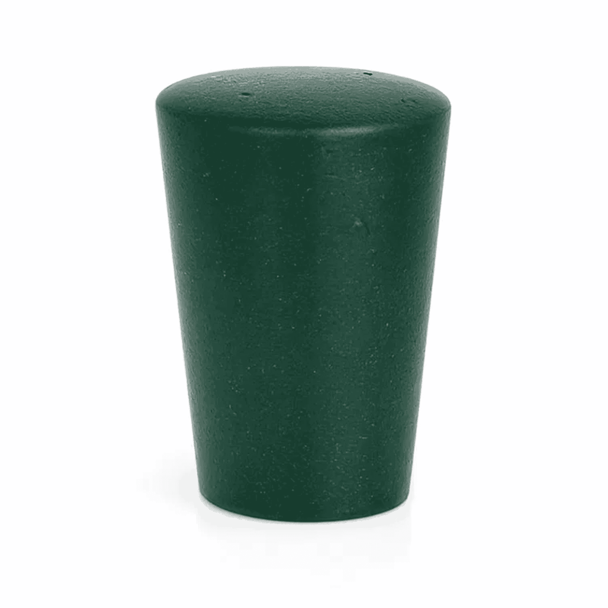 Silicone Tapered Plugs - STP011