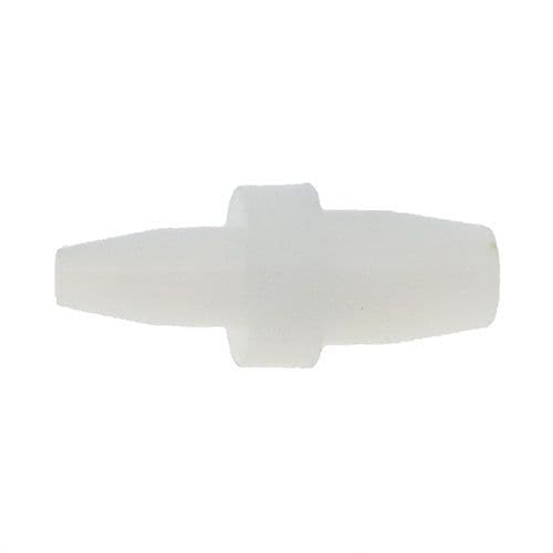 High Temperature Silicone Washer Plugs 7mm - 24mm | Vital Parts