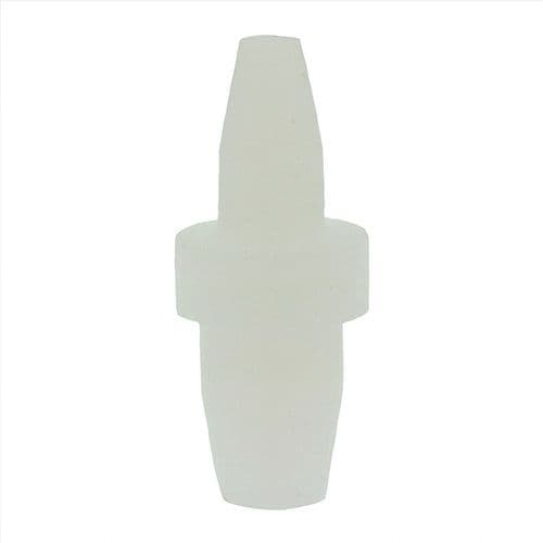 High Temperature Silicone Washer Plugs 7mm - 24mm | Vital Parts