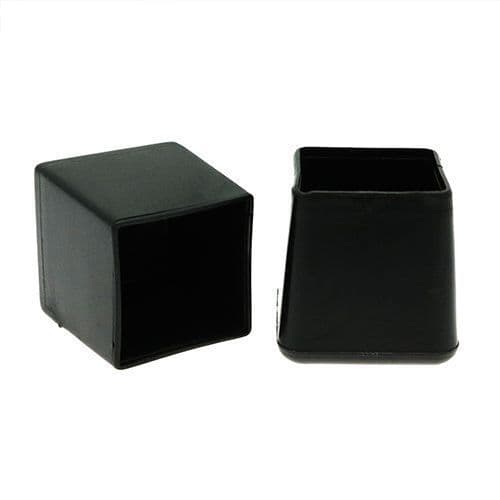 Square Ferrules - FERR041