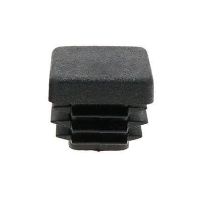 Square Tube Inserts - SQ025