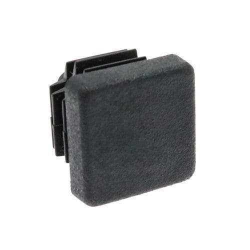 Square Tube Inserts - SQ039