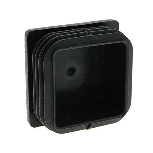 Square Tube Inserts - SQ047