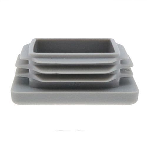 Square Tube Inserts - SQ090-250G