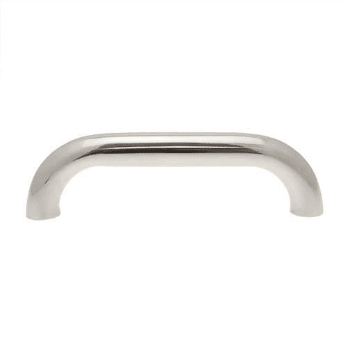 Stainless Steel Bridge Handles 220mm & 325mm - Vital Parts