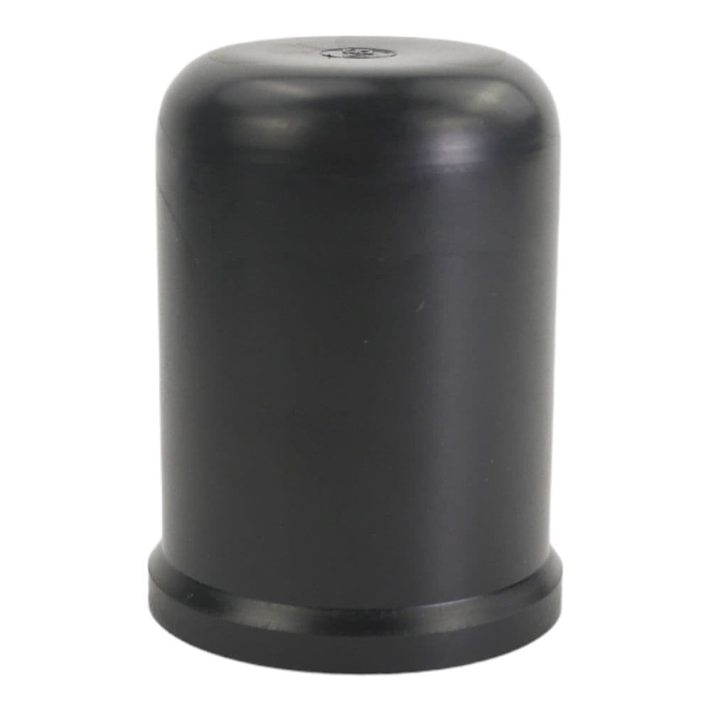 Standard Thread Protection Nut and Washer Caps DIN 125 | Vital Parts