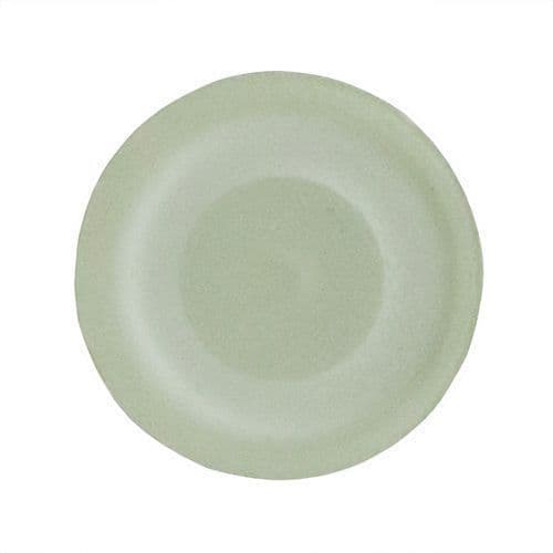 Stick on feet - SOF006