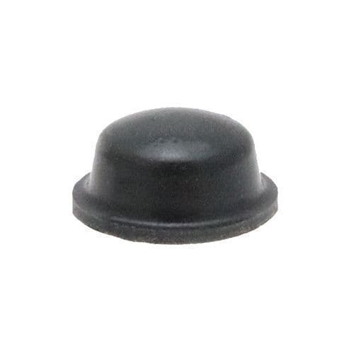 Stick on feet - SOF051