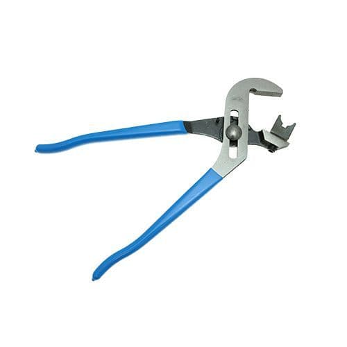 Strain Relief Pliers - STRB400