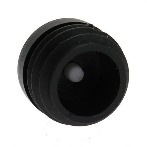 Teflon Insert Glides - RO234