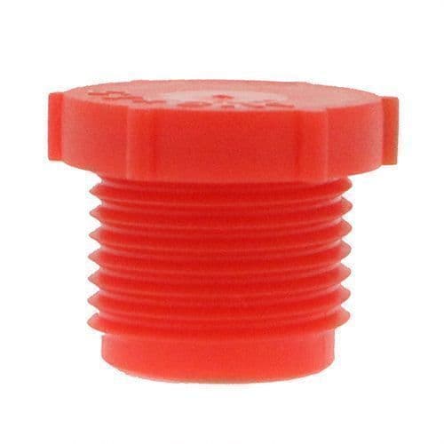 Threaded Plugs - THP008