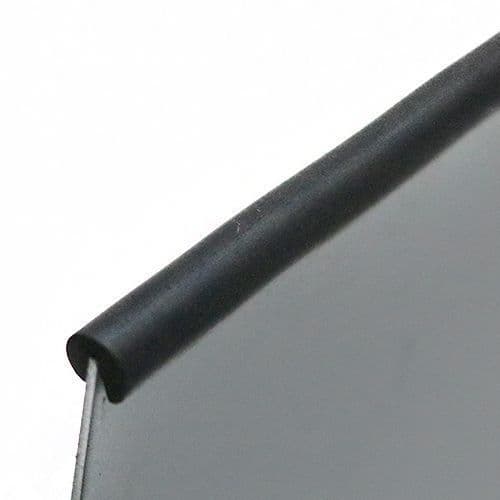 U Channel Edging - EDGE030-5M