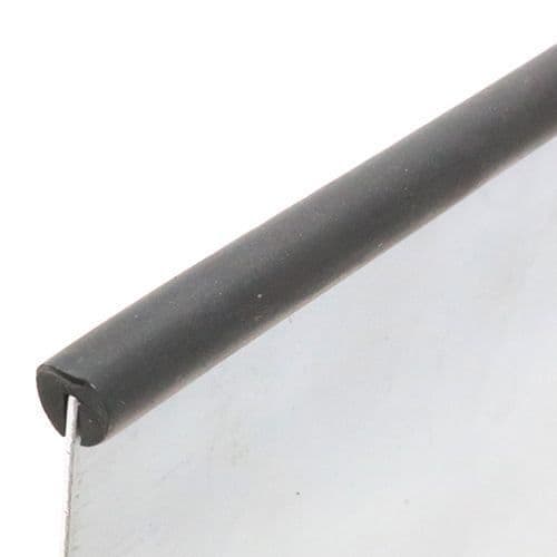 U Channel Edging - EDGE032