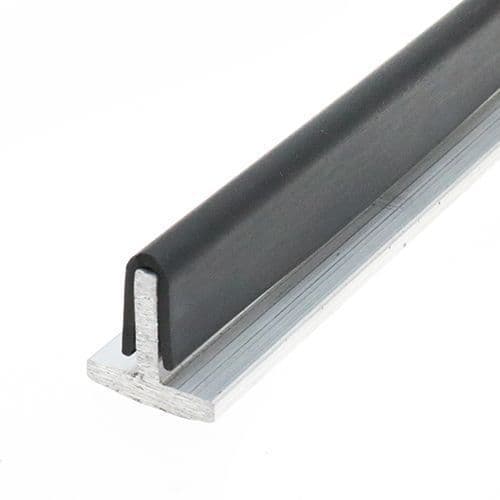 U Channel Edging - EDGE035-5M
