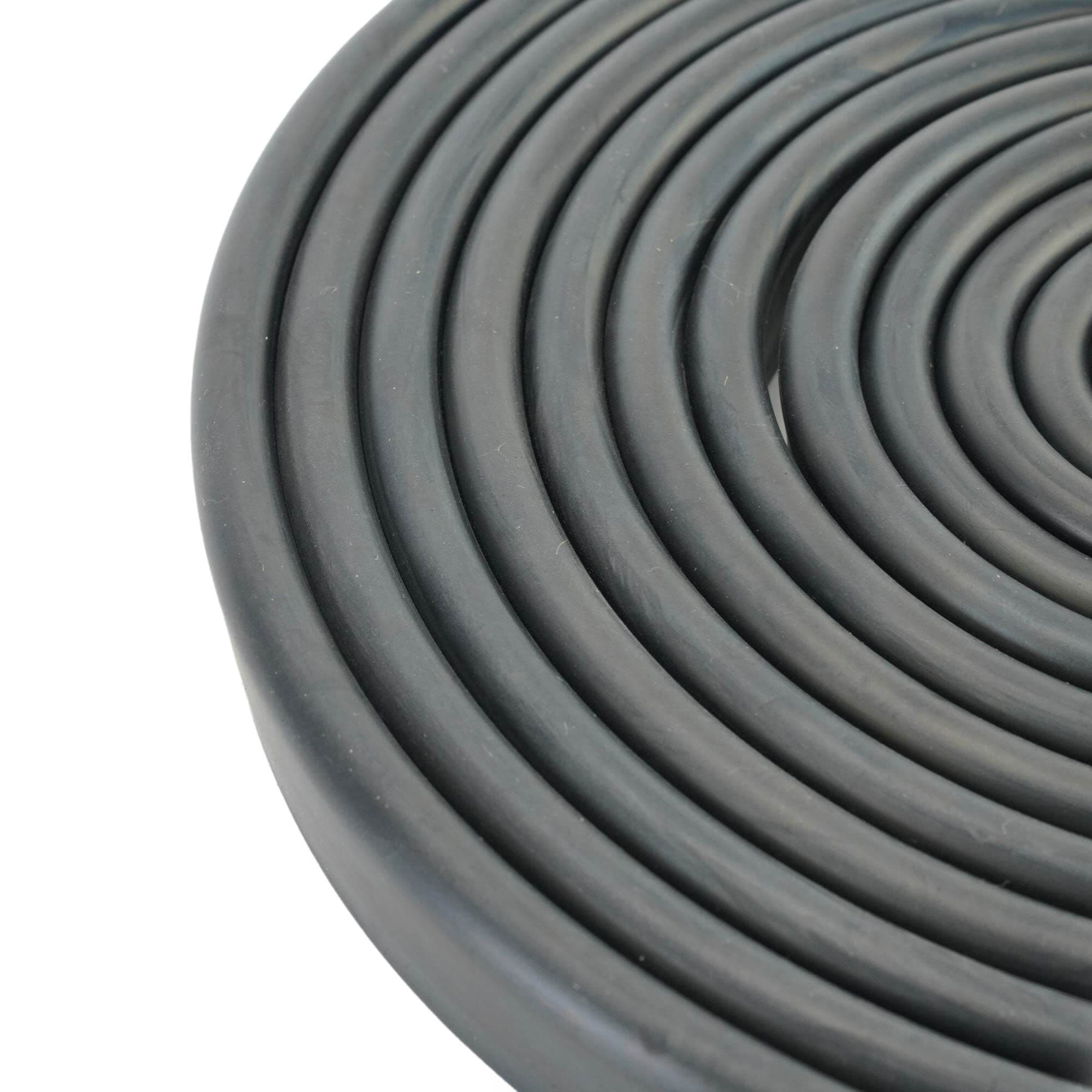 U Channel Edging - EDGE036