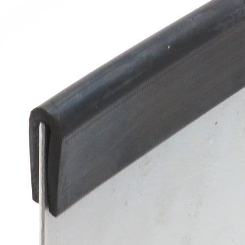 U Channel Edging - EDGE038-5M