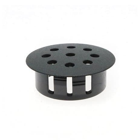 Vent Plugs - To Fit Hole 19.1mm - 8 Vent Holes | Vital Parts
