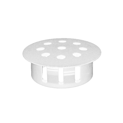 Vent Plugs - To Fit Hole 25.4mm - 9 Vent Holes | Vital Parts