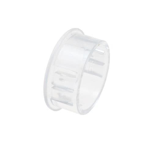 Viewport Window Plugs, Polycarbonate Window Plugs - Vital Parts
