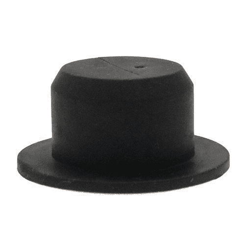 Washer Masking Plugs - 7mm Washer Diameter