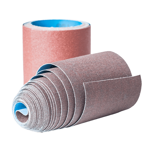 Abtec4Abrasives | Grinding Wheels Belts Discs Rolls & Sheets