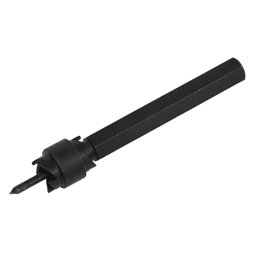 10mm Spot Weld Cutter