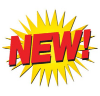 115 x 1 Stone Steel Plastic Tiles Inox Cutting Disc