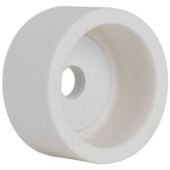 150 mm Grinding Wheels | Straight Cup Type 6