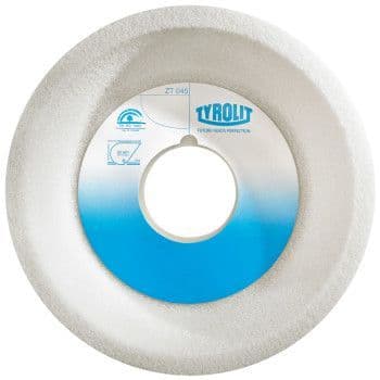 150 Taper/ Flared Cup Grinding Wheels / Abtec4Abrasives