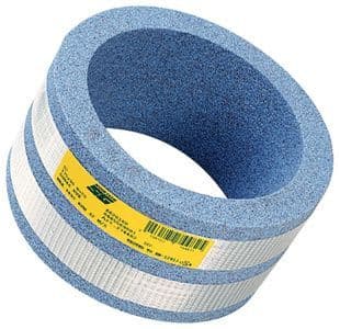 Cylinder grinding wheel store