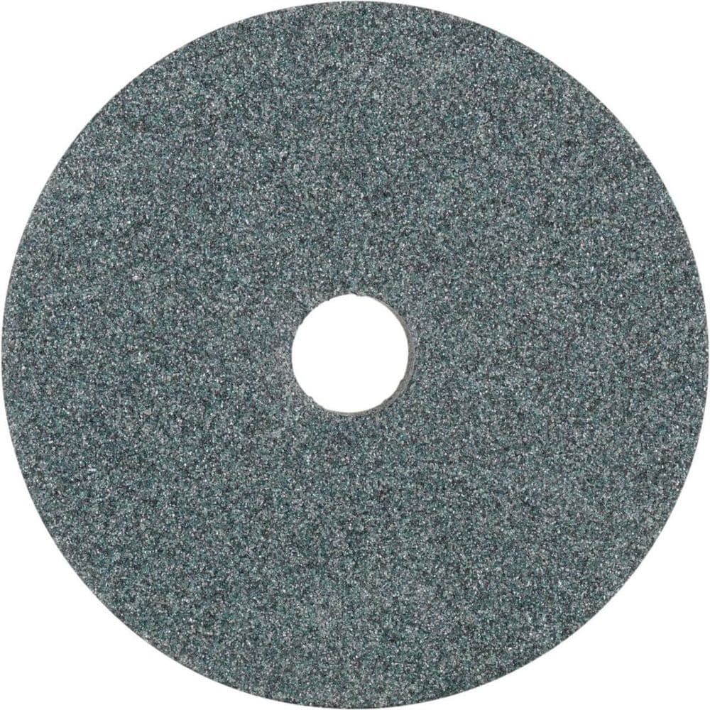 75 x 25 x 12 7 mm Grinding Wheels Per 2 Fits Tyrolit Brake Truing ...