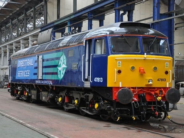 MC3 Geismar Frog cup grinding stones