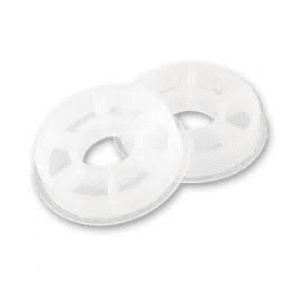 Grinding wheel reducing bushes / Abtec4Abrasives