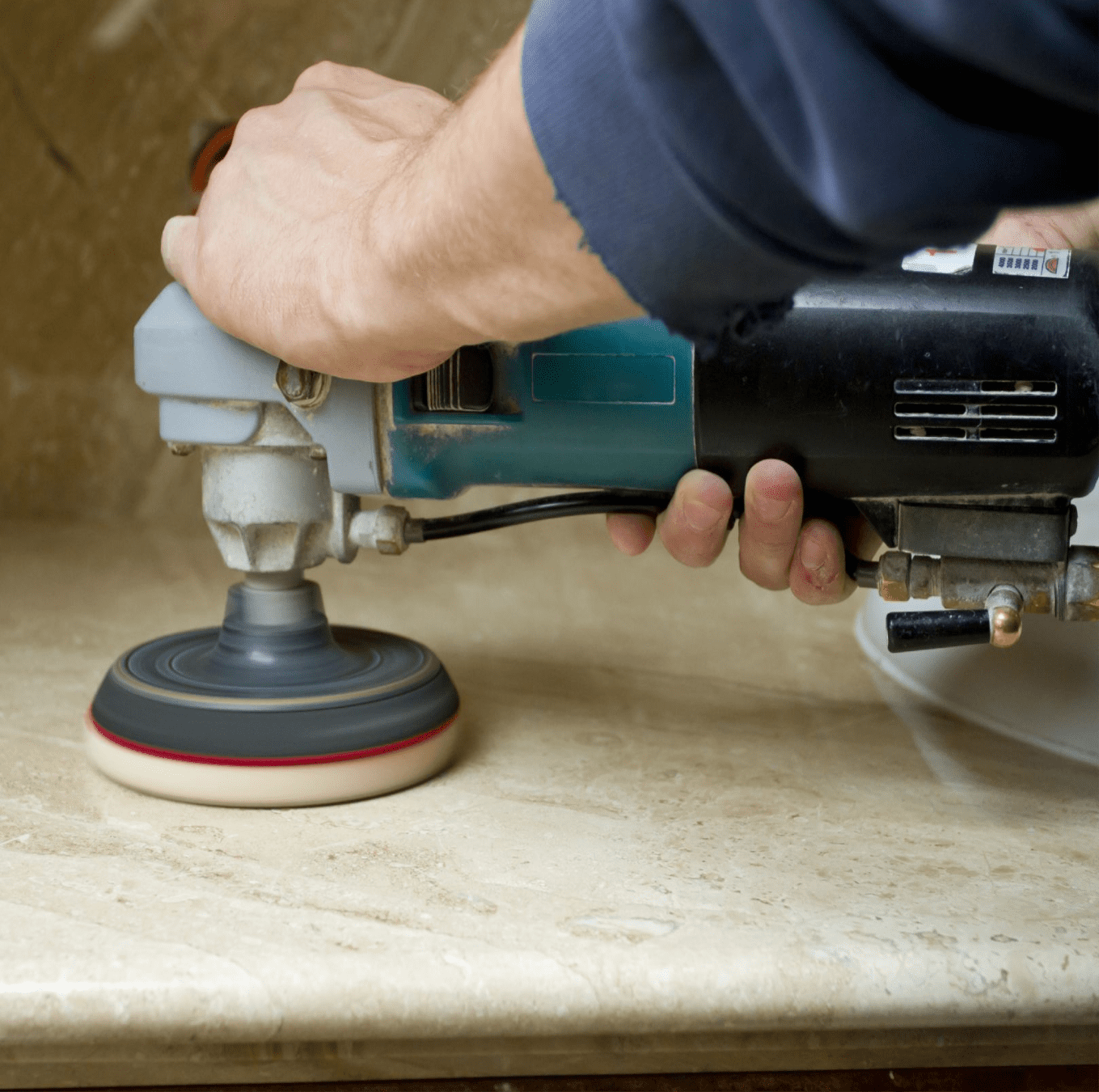 Made-to-measure precision diamond discs