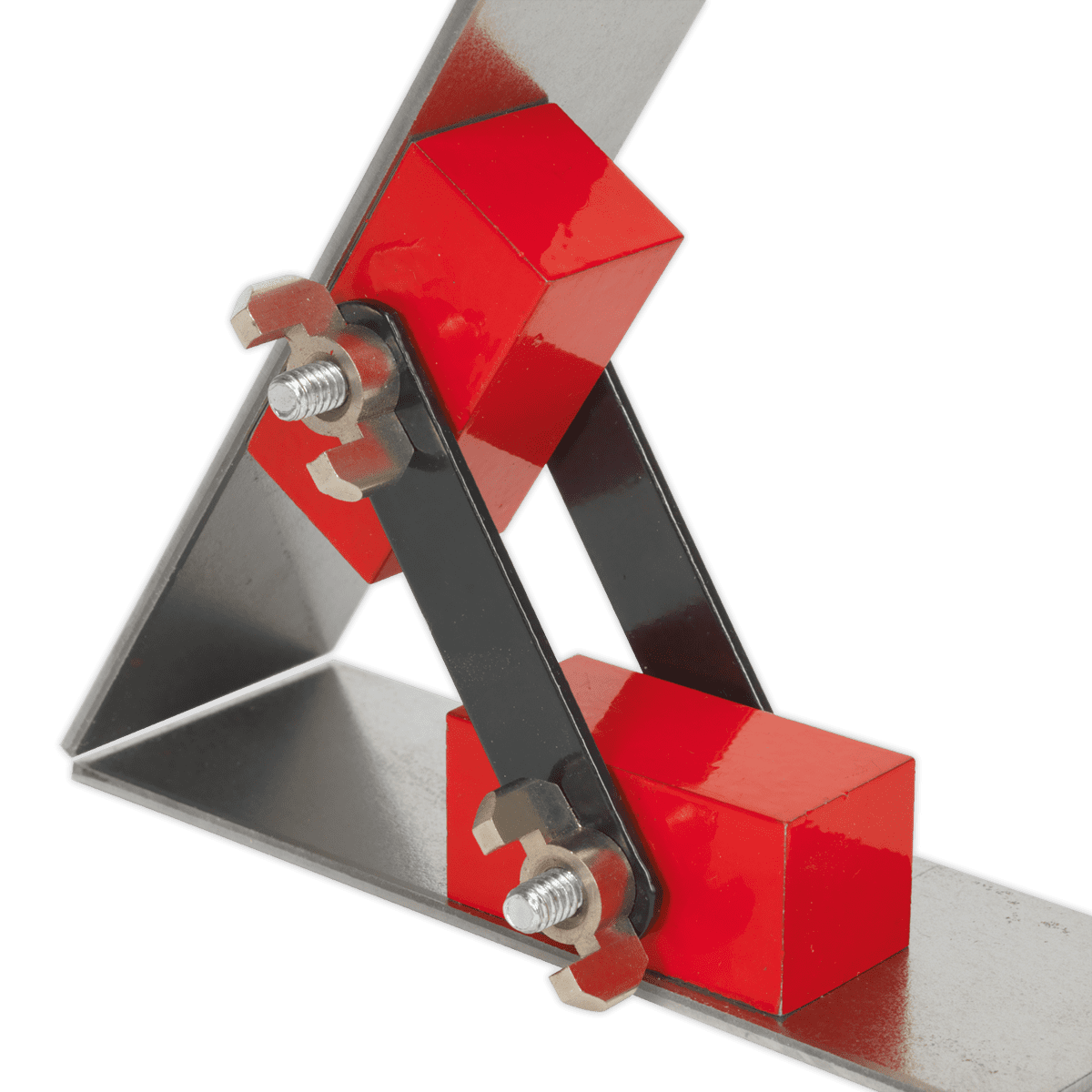 Magnetic Adjustable Link MAL945