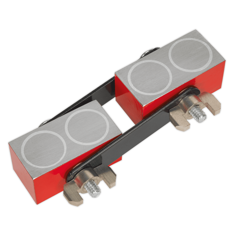 Magnetic Adjustable Link MAL945