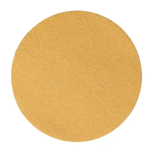 Mirka Gold Ø 150 mm Grip Sanding Discs