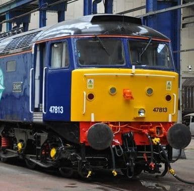 MP12 150 mm Rail Grinding Cup Stones | Geismar Stumec