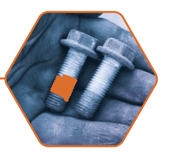 ONEBOND 116 DISMANTLABLE THREAD LOCKER