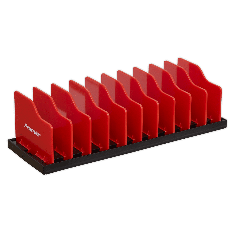 Pliers Rack 250 / 300 / 520 mm