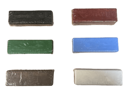 Polishing, Grinding & Cutting Compounds 100g