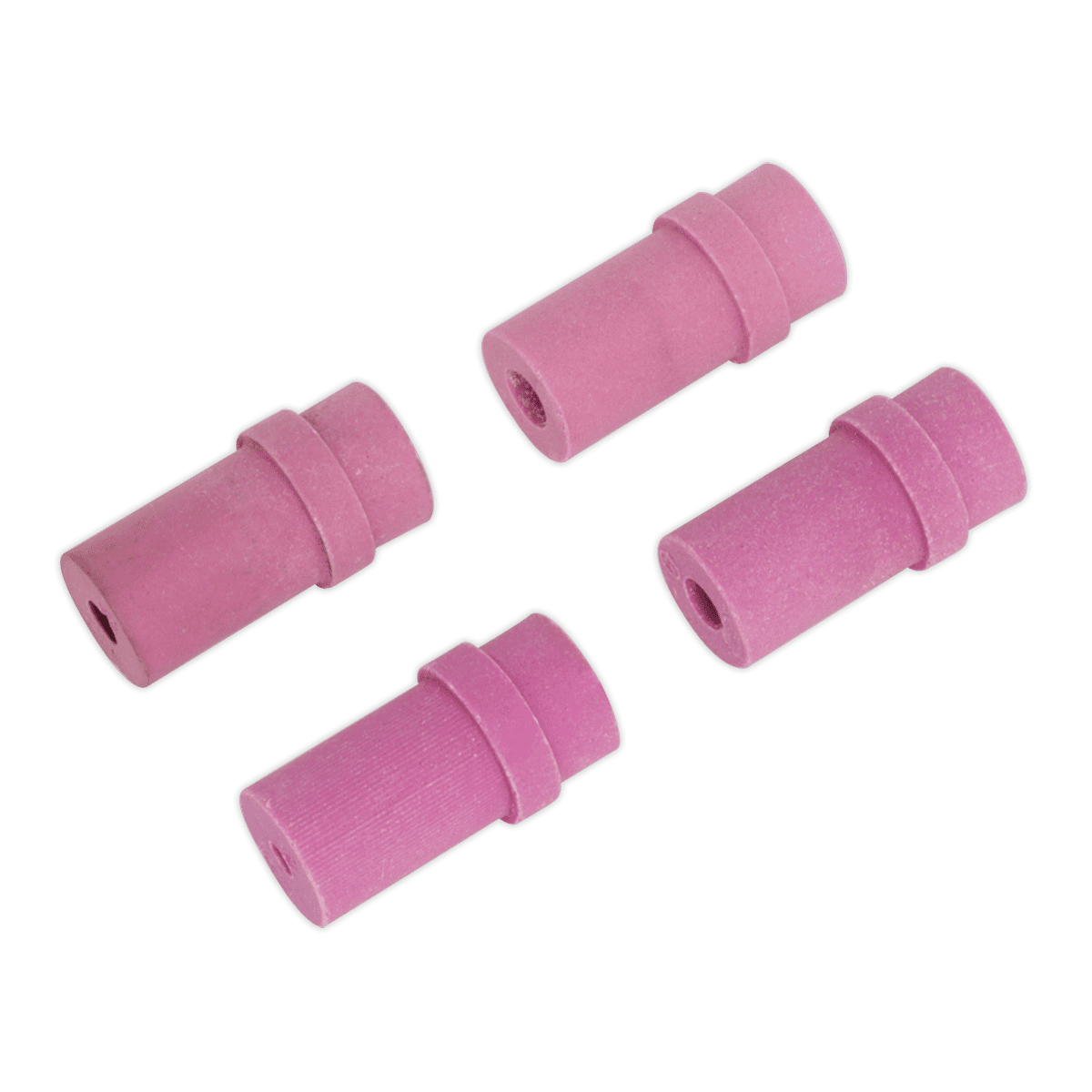 Sealey SB995 Shot Blasting Kit 40kg Capacity