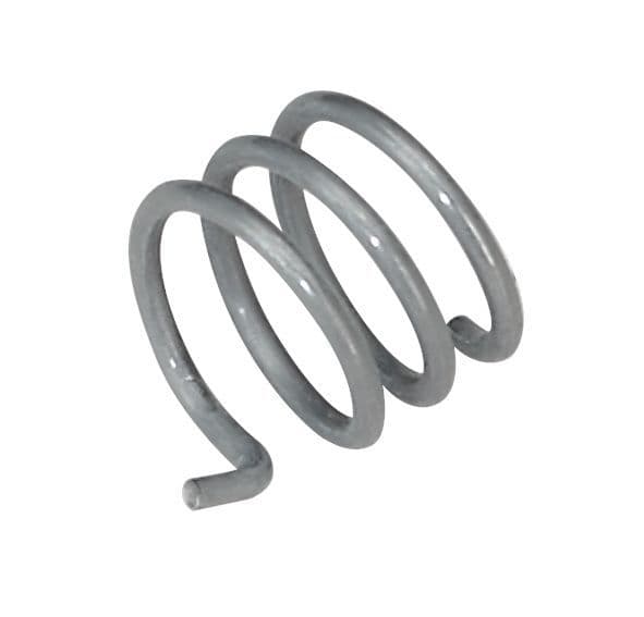 Single Spring for Nozzle MB15