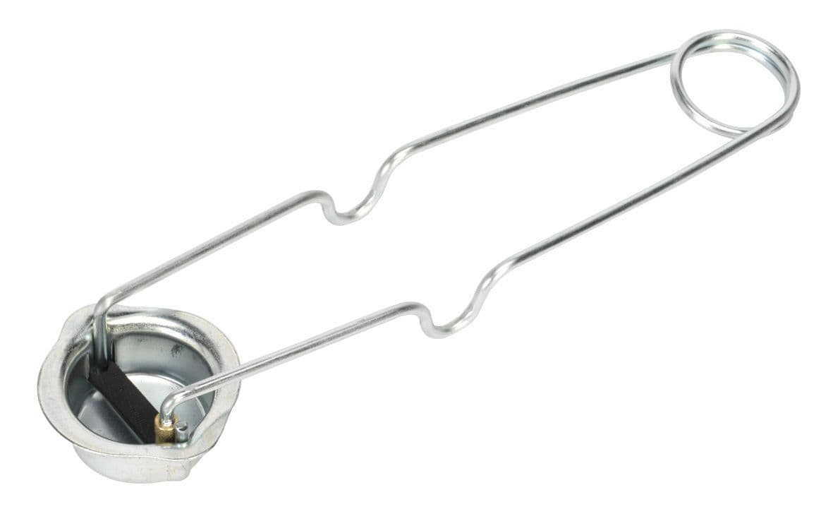 Spark Lighter SGA1.L