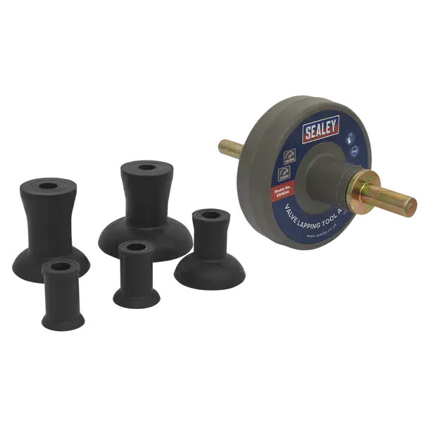Valve Lapping Tool Attachment VS1654