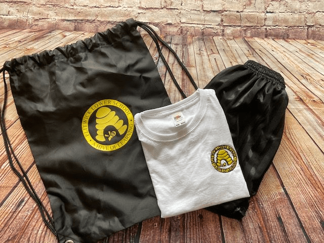 Flitwick Lower Bundle PE Kit 10 discount