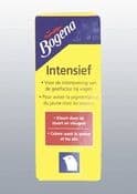 Bogena Intensief Yellow 10g