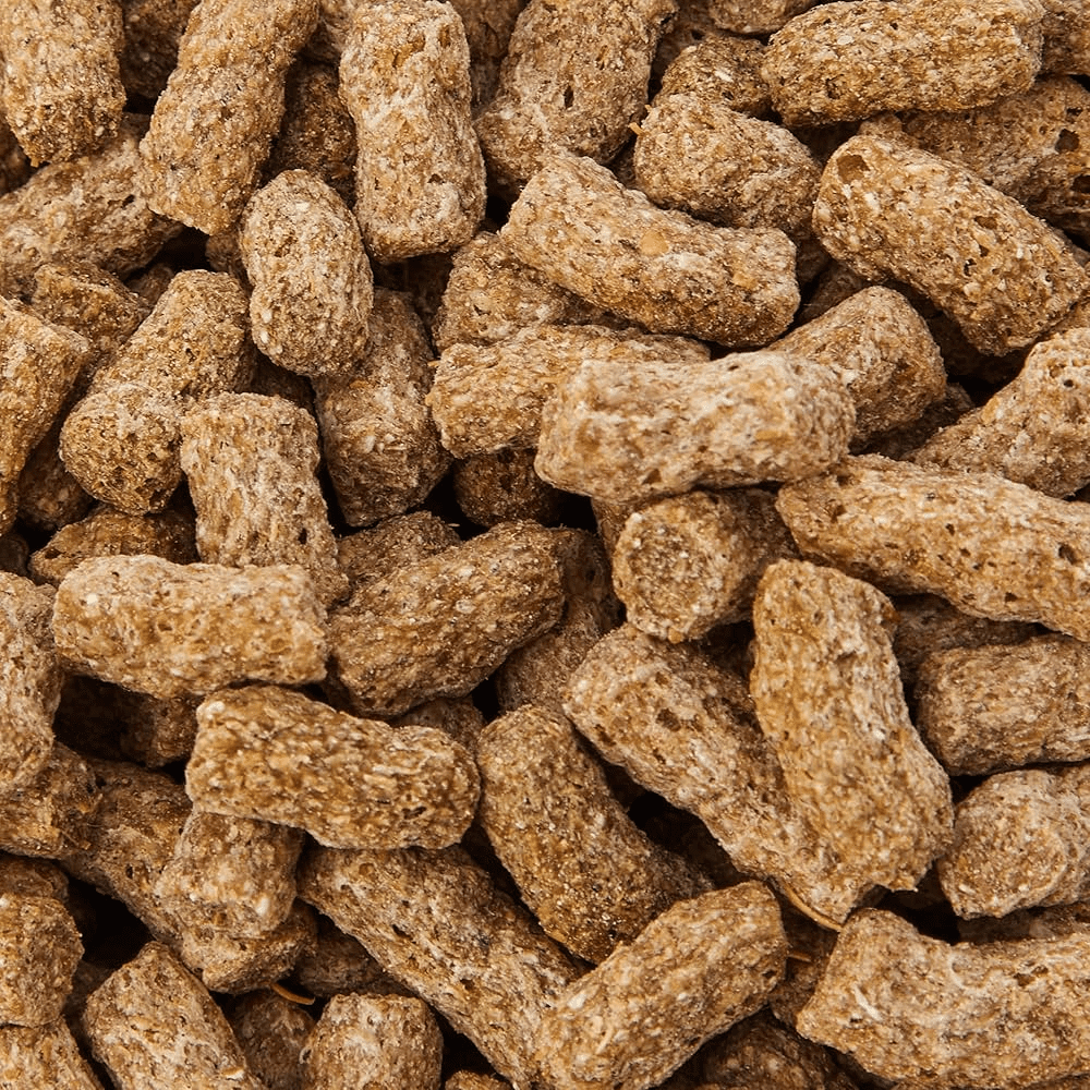 Selective Hamster Food 350g